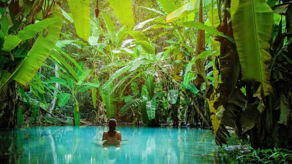 Turismo no Tocantins: 4 lugares que você precisa conhecer - Blog Montreal Viagens