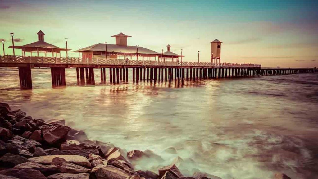 Cumbuco — conheça o melhor do paraíso cearense! - Blog Montreal Viagens