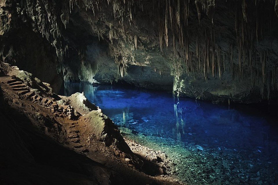 Viagem para Bonito: 5 dicas para aproveitar